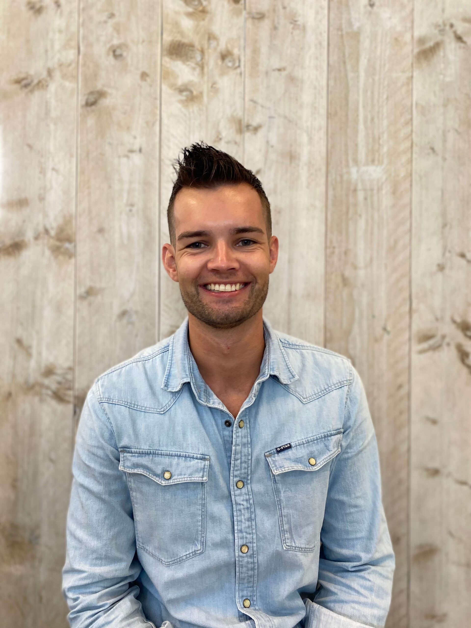 Organisatie & Team – Schroederschool Curaçao